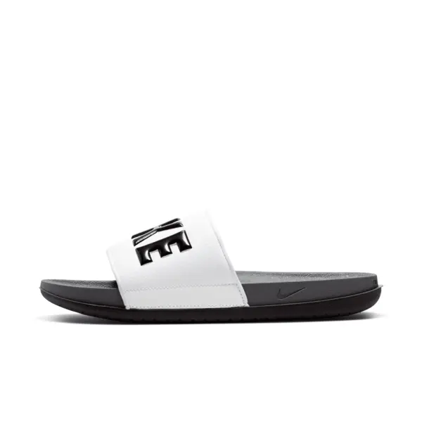 Nike Offcourt Slides