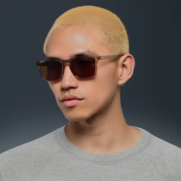 Nike Vital Core Sunglasses