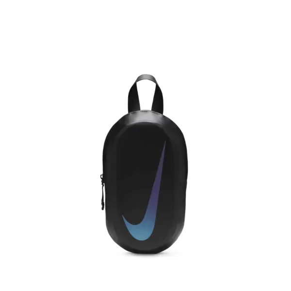Nike Solid Locker Bag