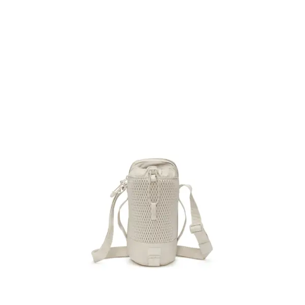 Nike Tech Bottle Carrier - Brown
