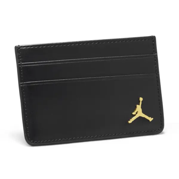 JORDAN Jumpman Ingot Card Case