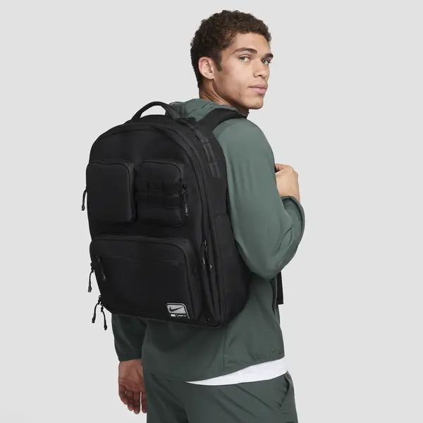 Nike Utility Power Backpack