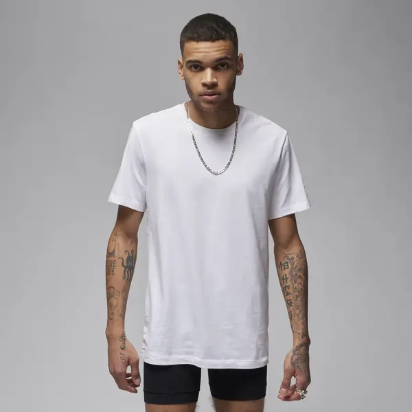 JORDAN Flight Base T-shirts