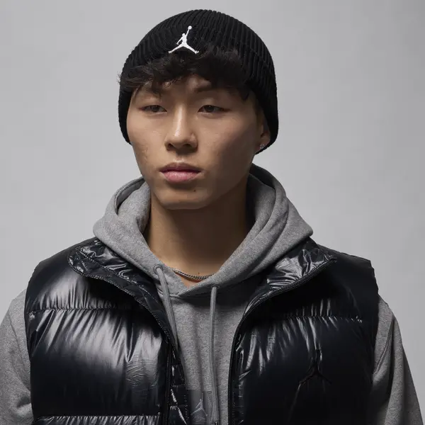 JORDAN Terra Beanie