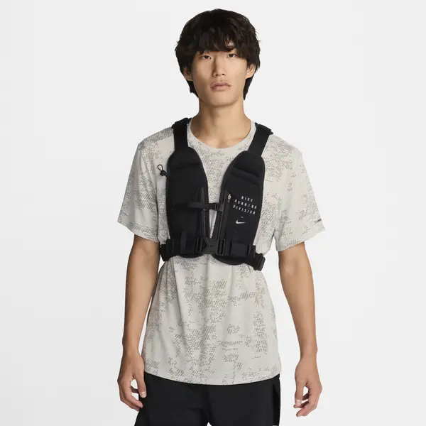 Nike Elite Commuter Backpack