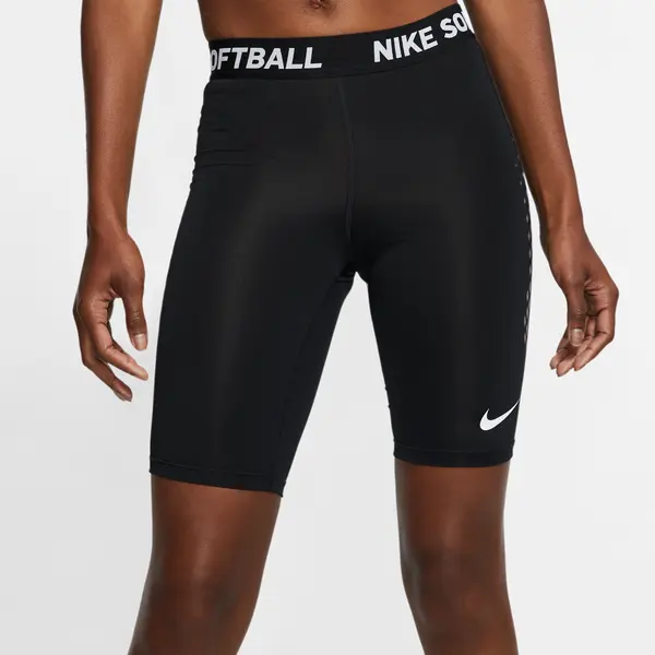 Nike Slider Softball Shorts