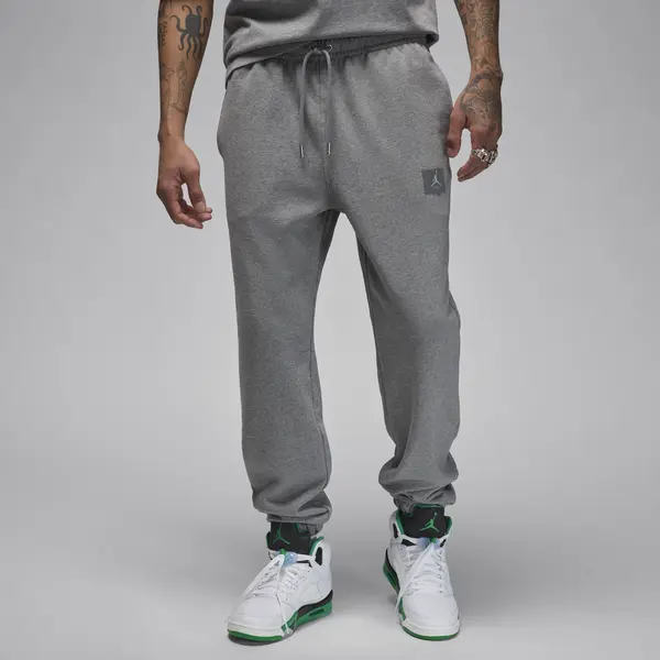 JORDAN Flight Fleece Pants