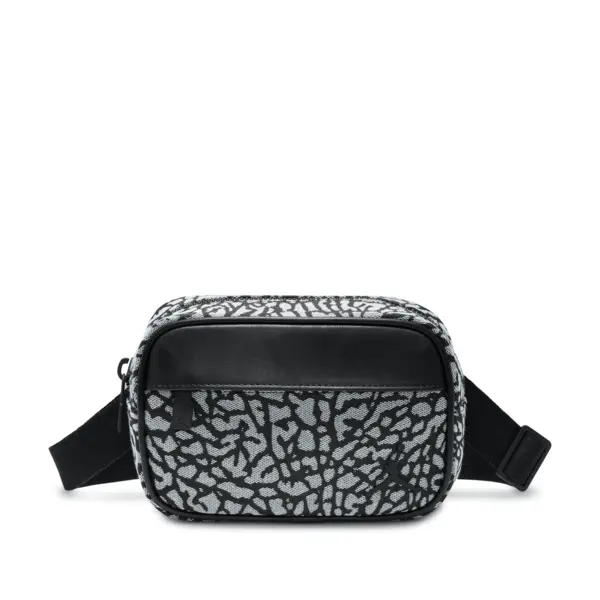 JORDAN Icon Camera Bag