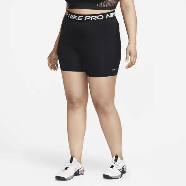 Nike Pro 365 5" Shorts