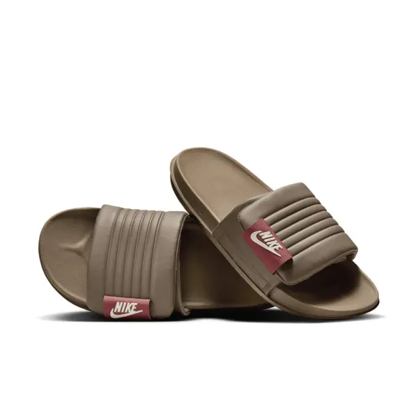 Nike Offcourt Adjust Slides
