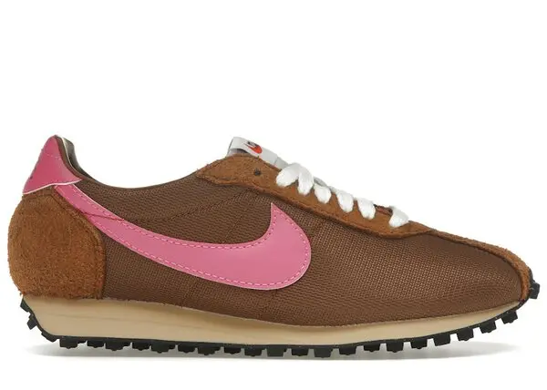 Nike Ld1000 Sp Neapolitanin Sneakers