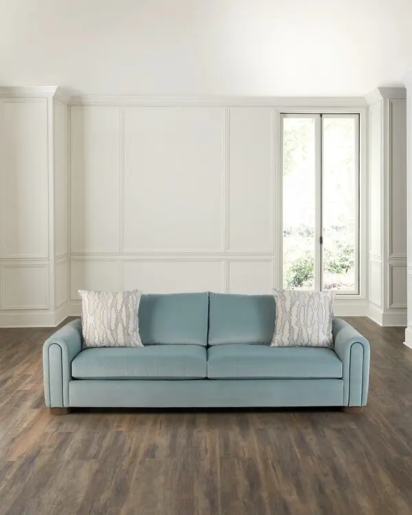 MASSOUD Logan Sofa, 103
