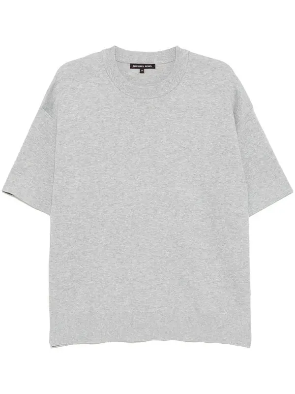 Michael Kors Crewneck Sweatshirt