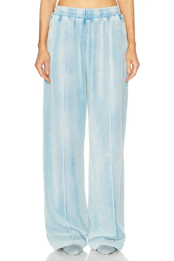 Alexander Wang Track Pant