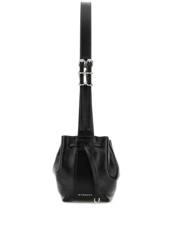 Givenchy Pumpkin Crossbody Bag