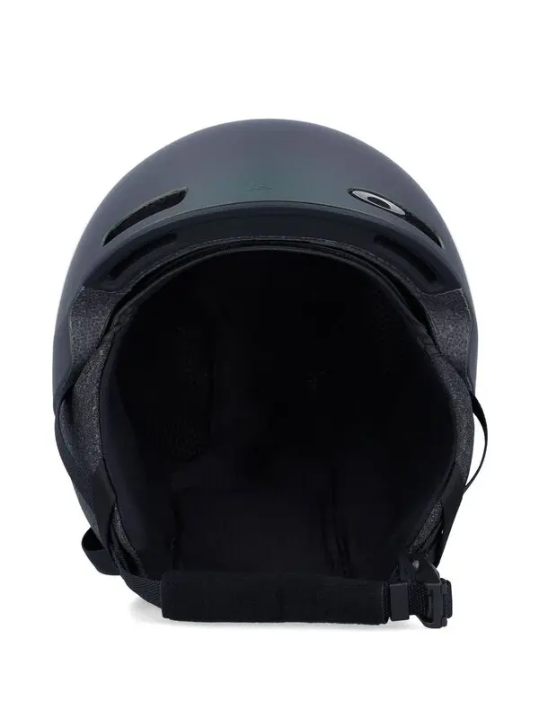 Oakley Mod1 Helmet - Green