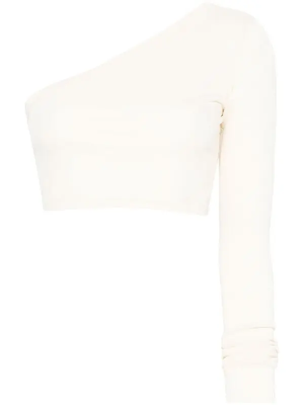 Rick Owens Ziggy T-shirt