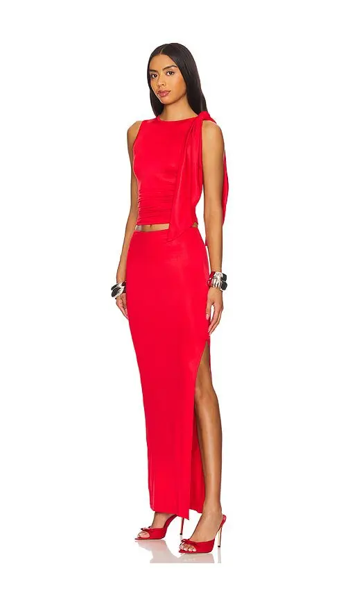 Superdown Juli Maxi Set
