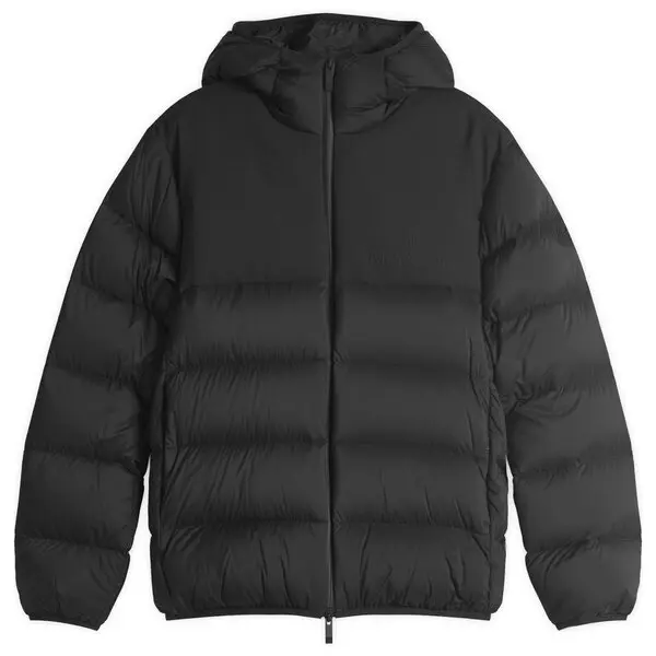 Moncler Veumont Jacket
