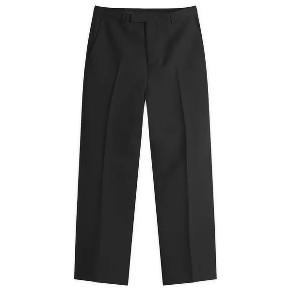 Gucci Fluid Drill Pants