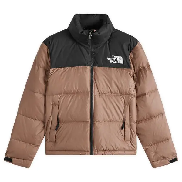 The North Face 1996 Retro Nuptse Jacket
