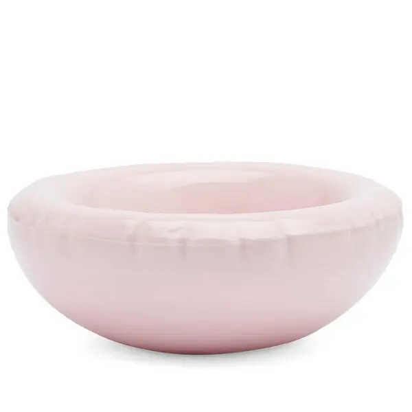 HOME STUDYO Lisa Bowl