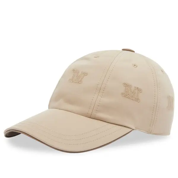 Max Mara Cantico Cap