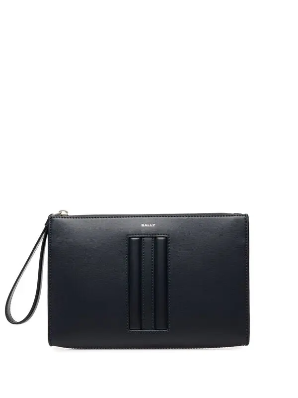 Bally Mythos Clutch