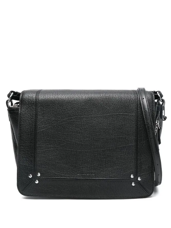 Jérôme Dreyfuss Igor Crossbody Bag