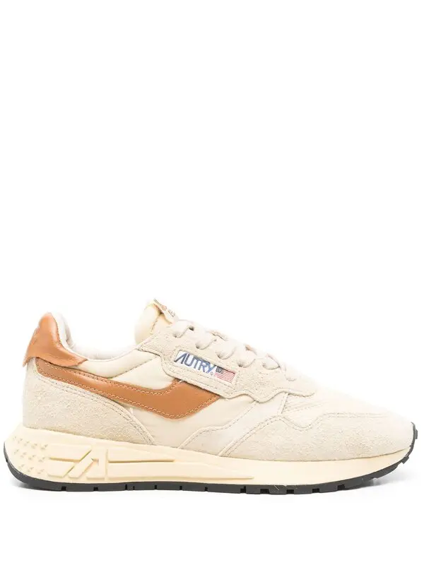 AUTRY Reelwind Sneakers