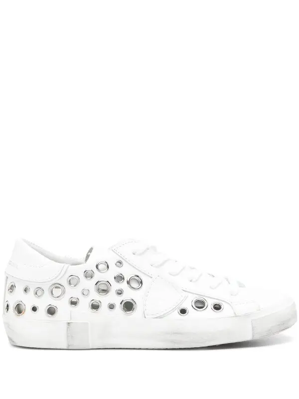 Philippe Model Prsx Sneakers