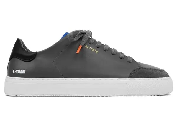 Axel Arigato Clean 90 Triplein Sneakers