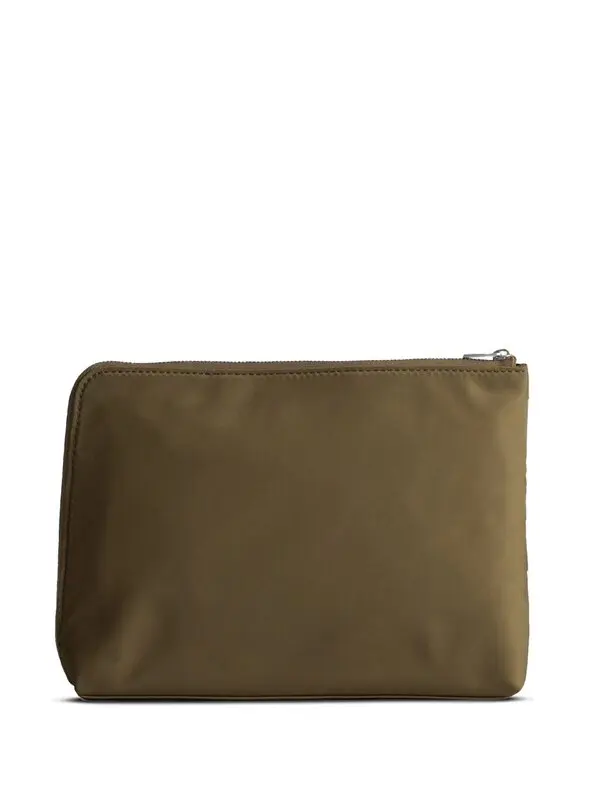 YU MEI Emily Clutch