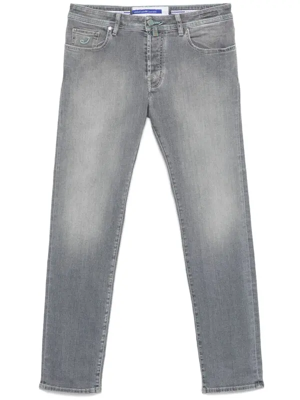 Jacob Cohen Bard Jeans