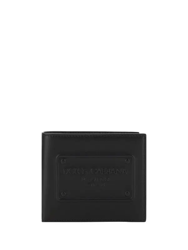 Dolce & Gabbana Wallets