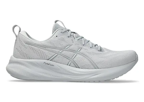 Asics Gel-pulse 16 Sneakers - Glacier Grey/concrete