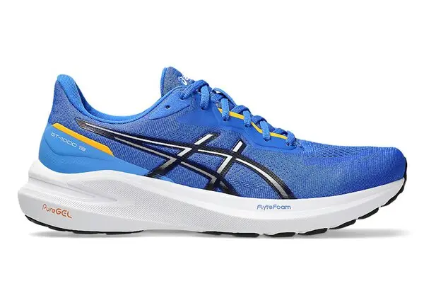 Asics Gt-1000 13in