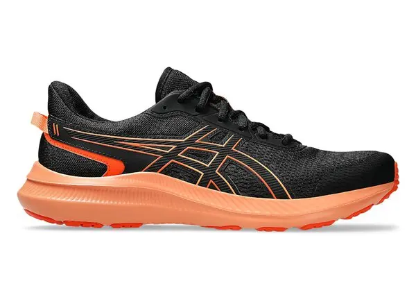 Asics Jolt 5in Sneakers