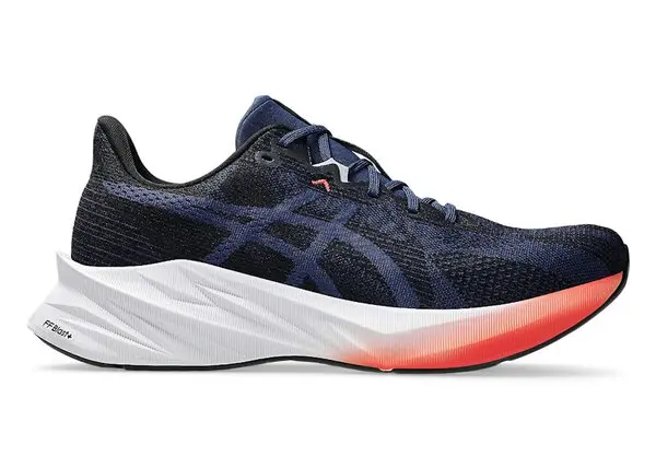 Asics Dynablast 5in Athletic Sneakers