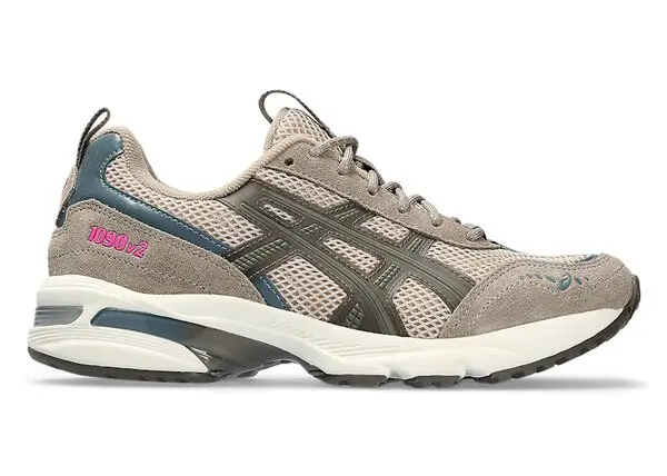 Asics Gel-1090 V2 Sneakers