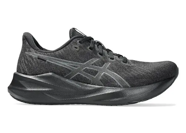 Asics Versablast 4 - Black/carrier Grey