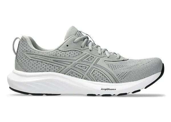 Asics Gel-contend Athletic Sneakers