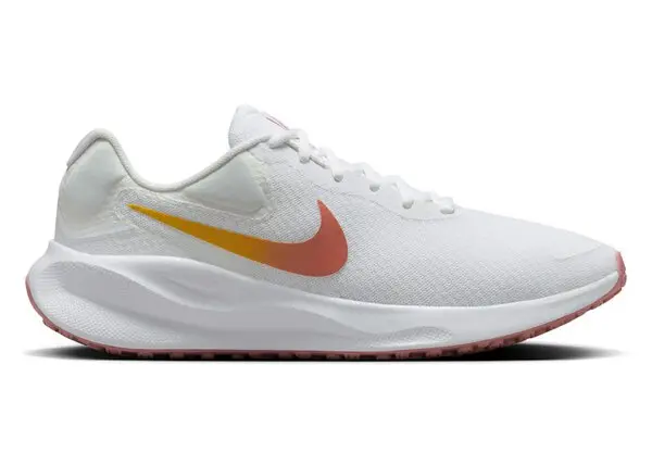 Nike Revolution 7 Sneakers