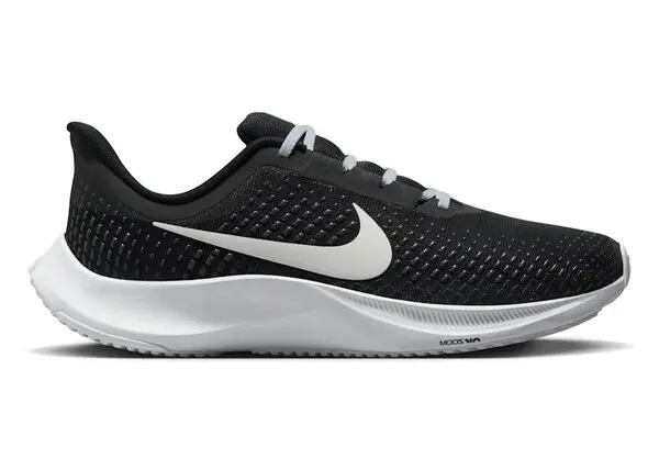 Nike Power Flight Athletic Sneakers