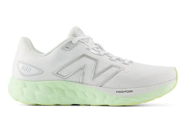 NEW BALANCE Fresh Foam 680v8