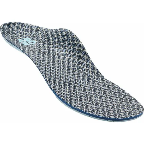 ABEO Max Performance Orthotic Neutral Arch Support