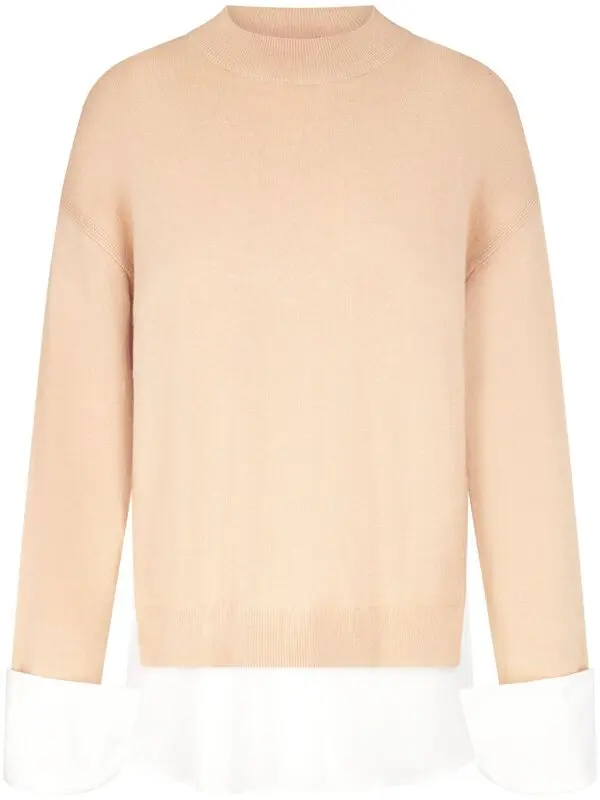 SIMONMILLER Pip Sweater