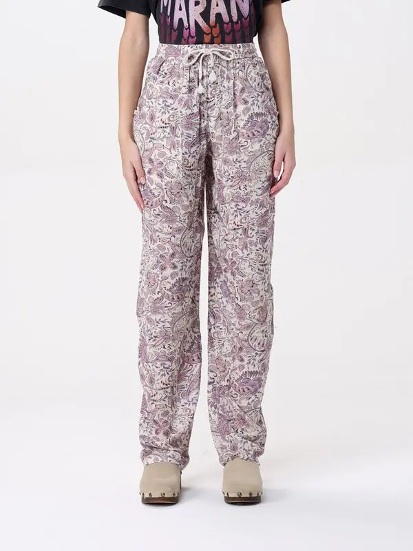 Isabel Marant Trousers