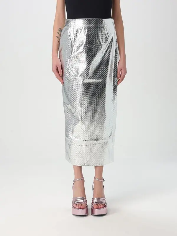 Remain Birger Christensen Skirt