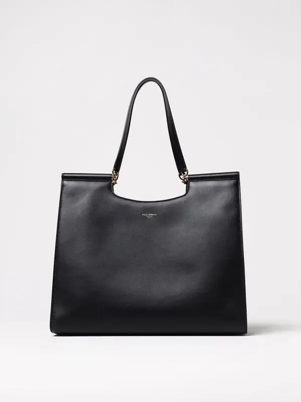 Dolce & Gabbana Handbag